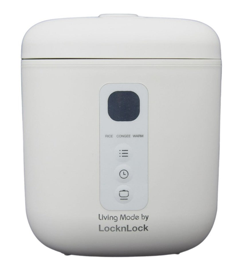 LocknLock Mini Rice cooker